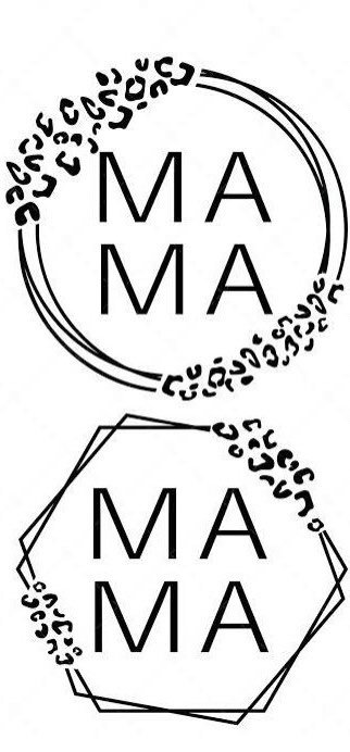 Mom Car Decals - Etsy