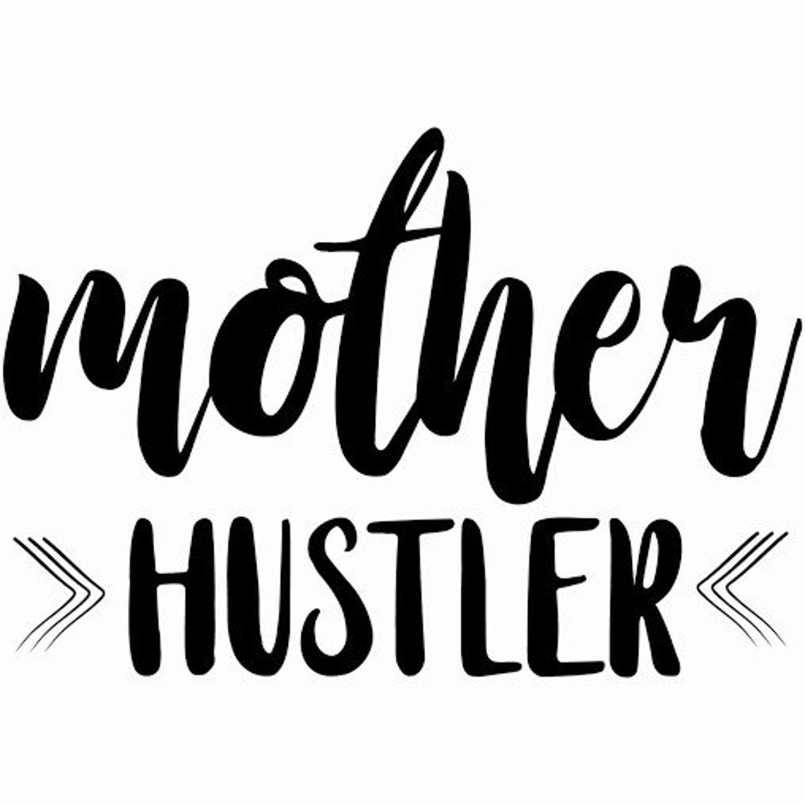 Mom Car Decals - Etsy