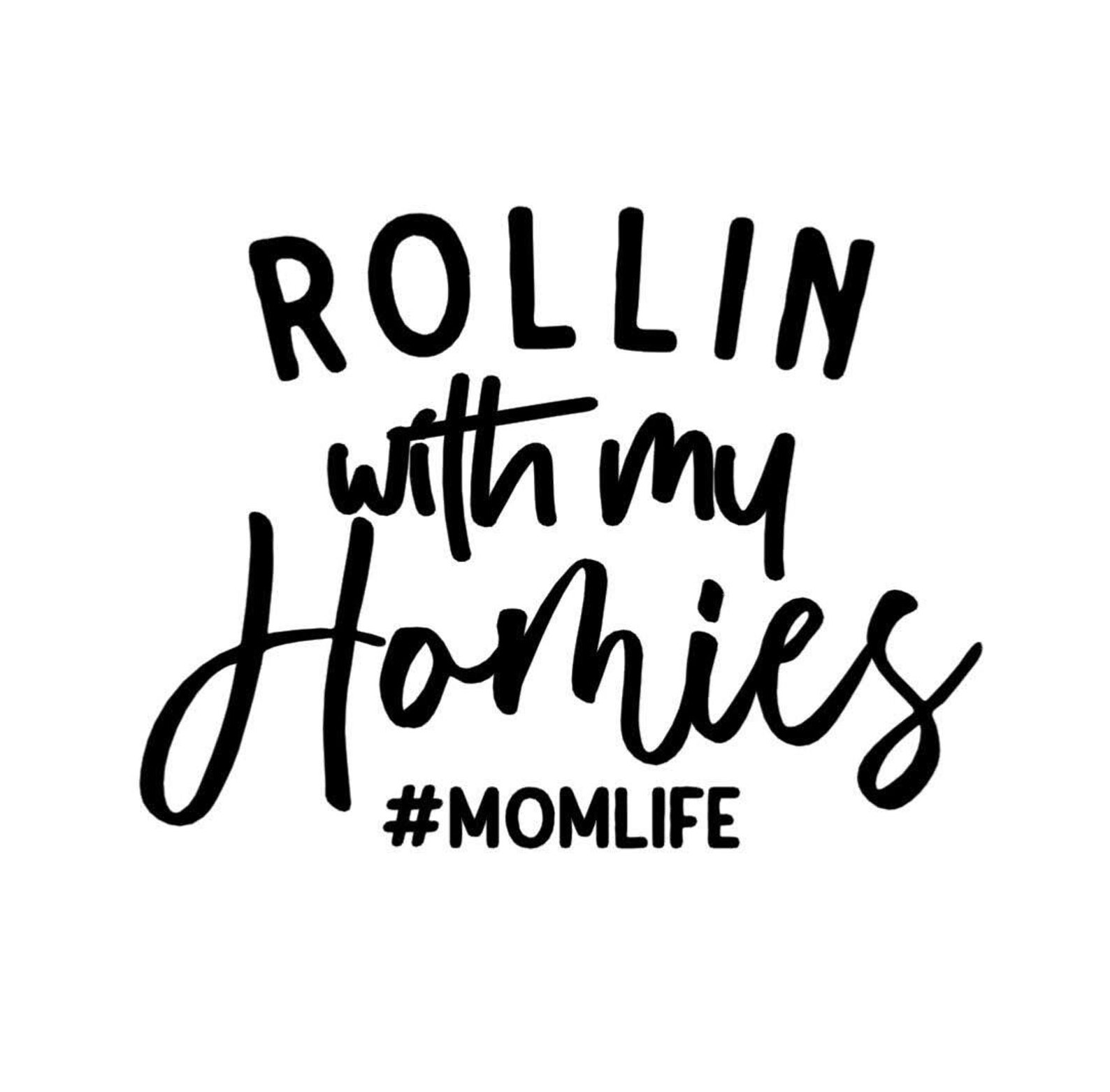 Mom Car Decals - Etsy