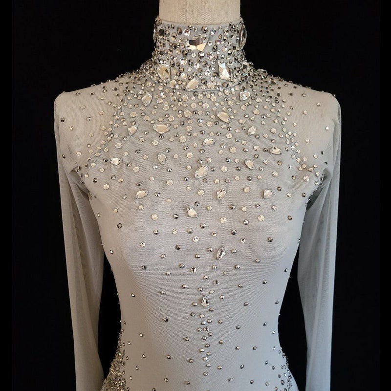 CostumeCoutureNaomi - Etsy