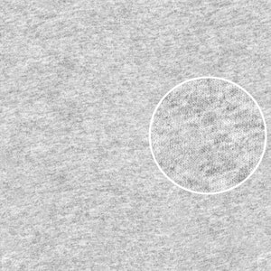 Cotton Heather Seamless Pattern - Etsy