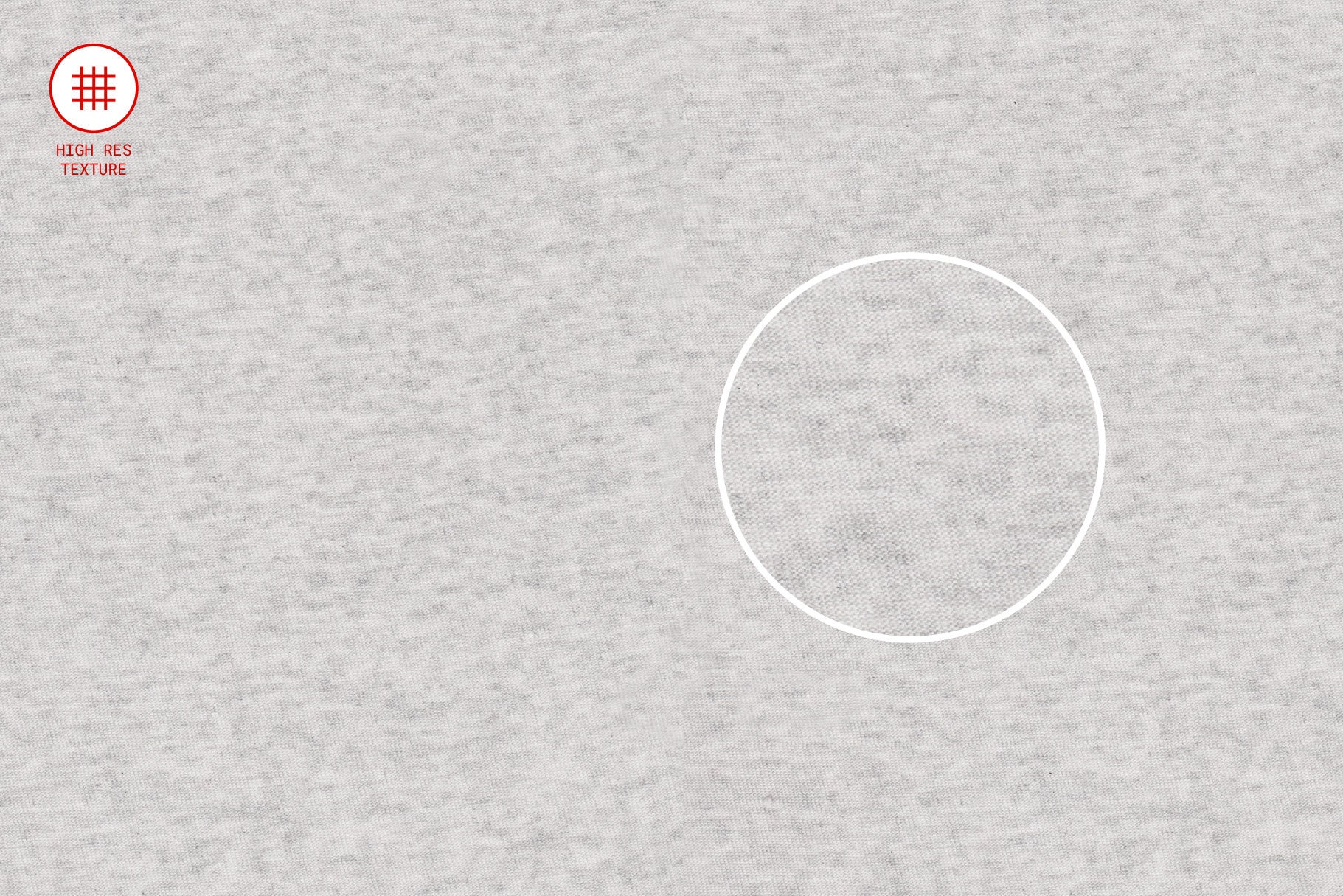 Vintage Heather Seamless Texture Pattern - Etsy