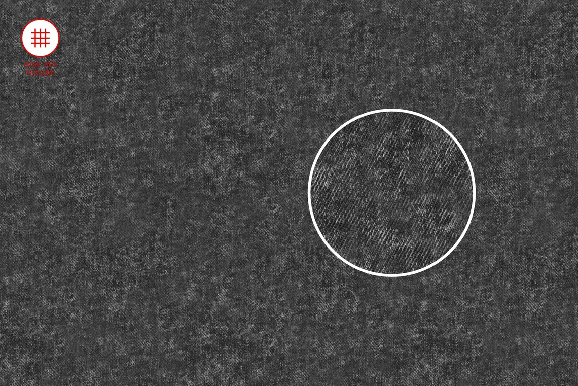 Acid Wash Seamless Texture Pattern - Etsy