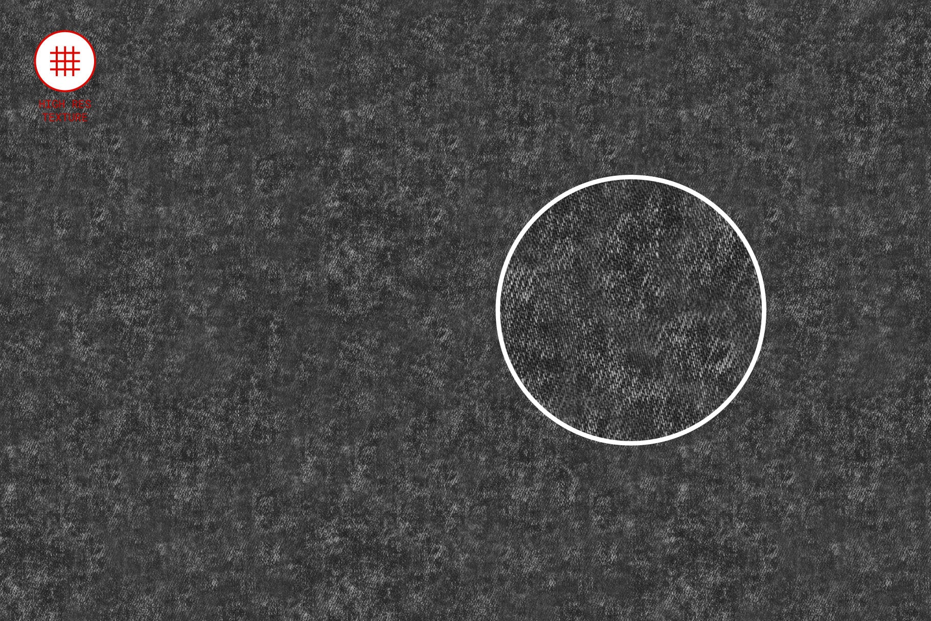 Acid Wash Seamless Texture Pattern - Etsy