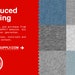 Acid Wash Seamless Texture Pattern - Etsy