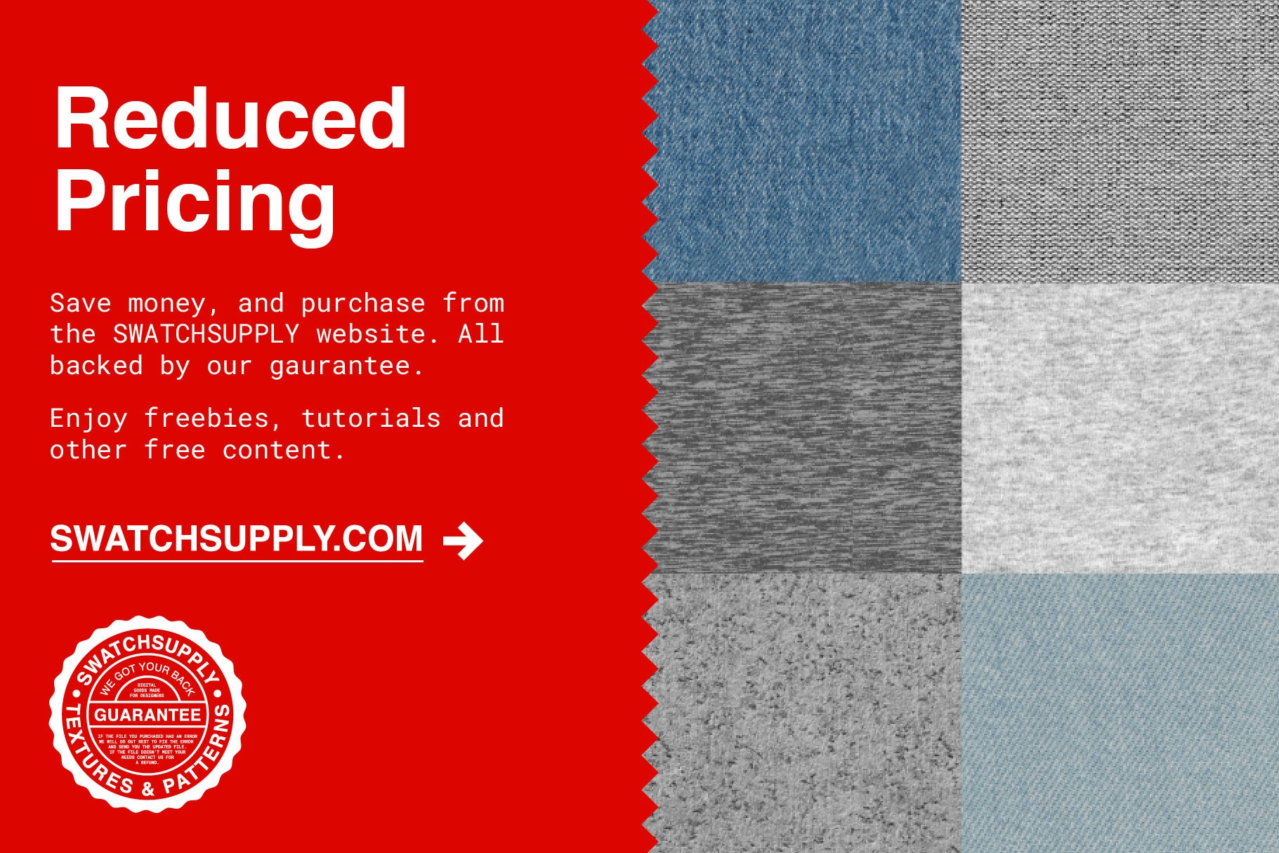 Acid Wash Seamless Texture Pattern - Etsy