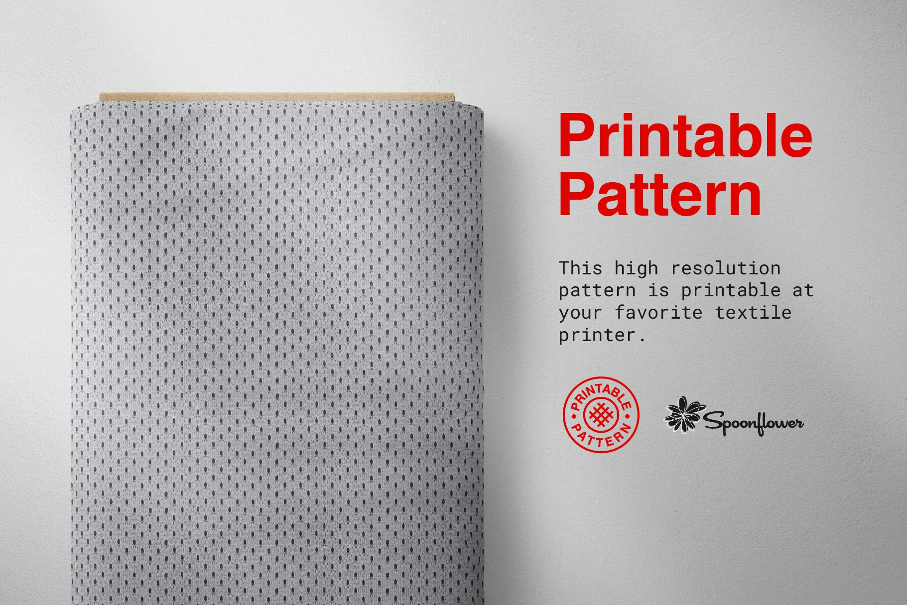 Jersey Mesh Pattern - Etsy