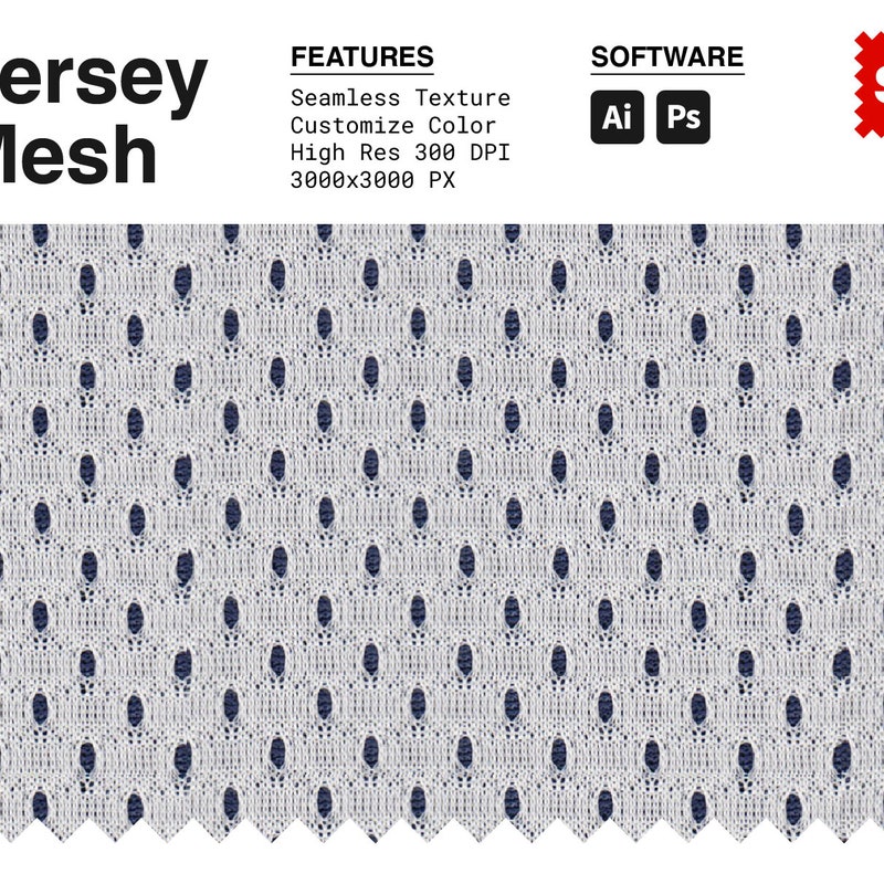 Basketball Knit Pattern - Etsy