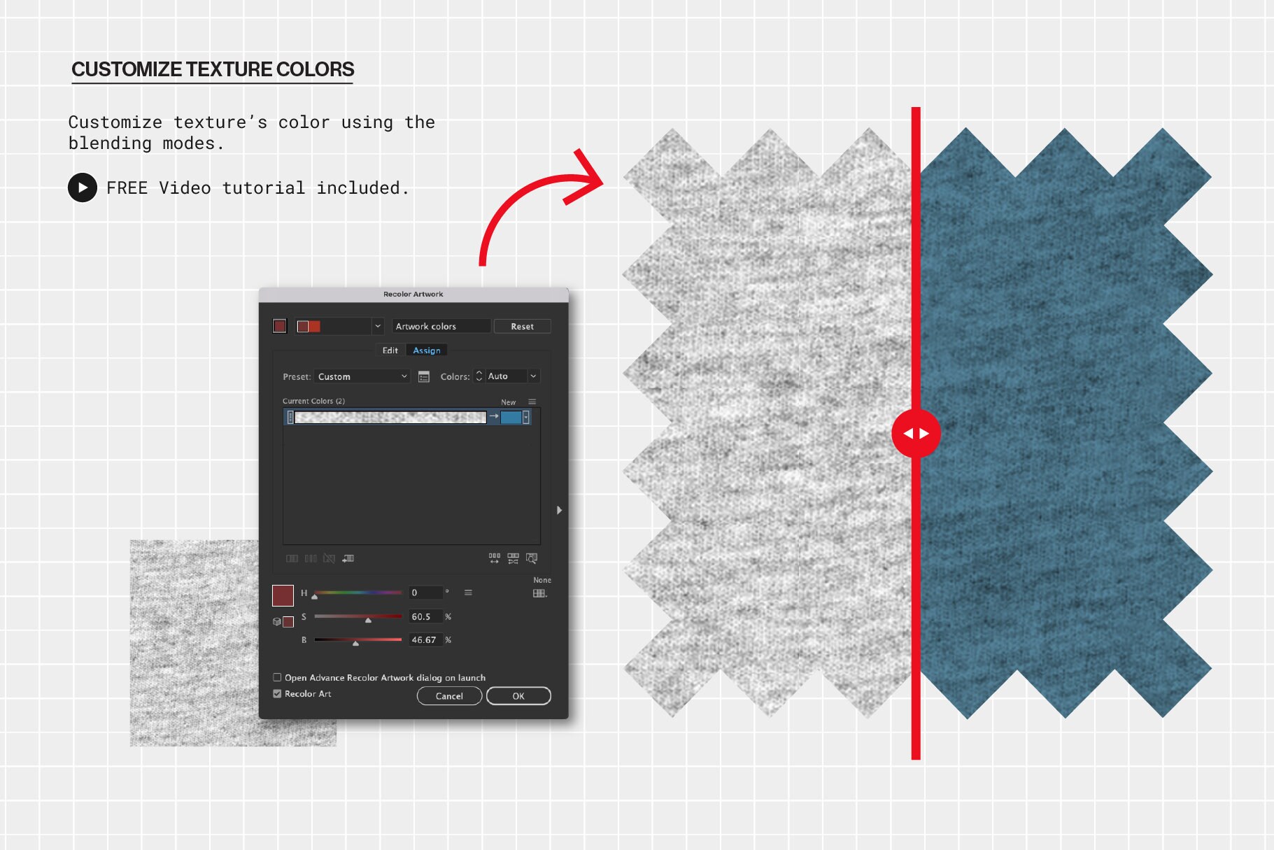 Tech Pack Template Kit, Apparel Templates, Beginner Fashion Design ...