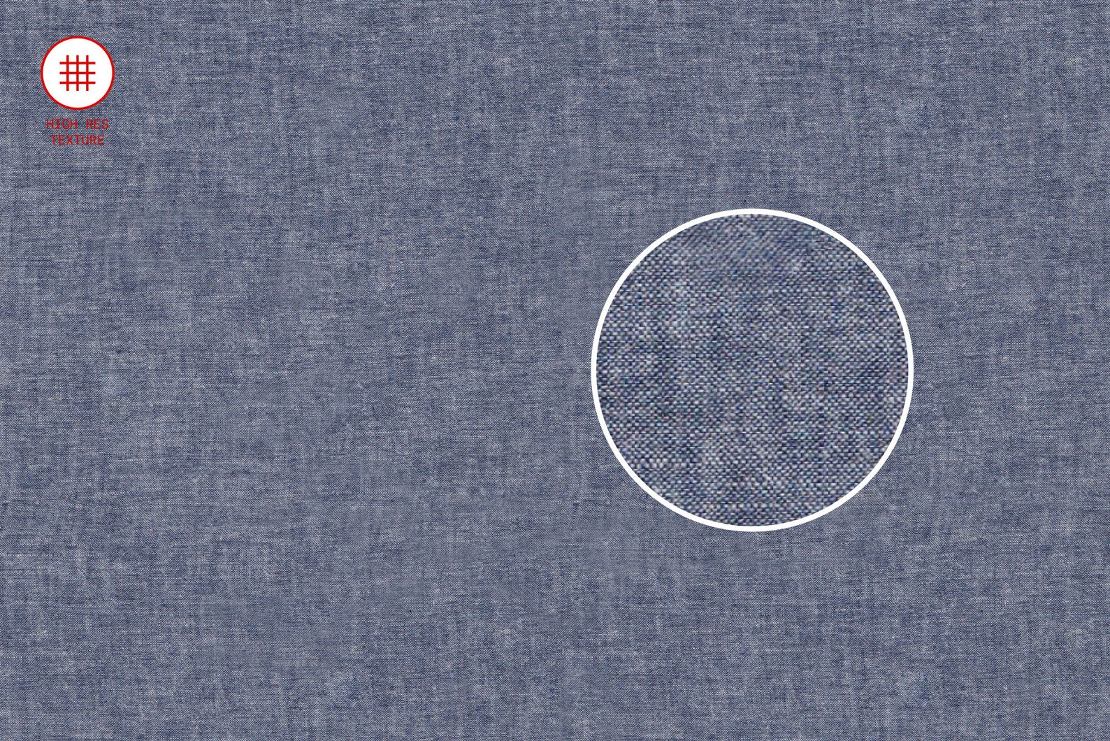 Chambray Pattern - Etsy