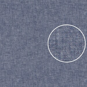 Chambray Pattern - Etsy