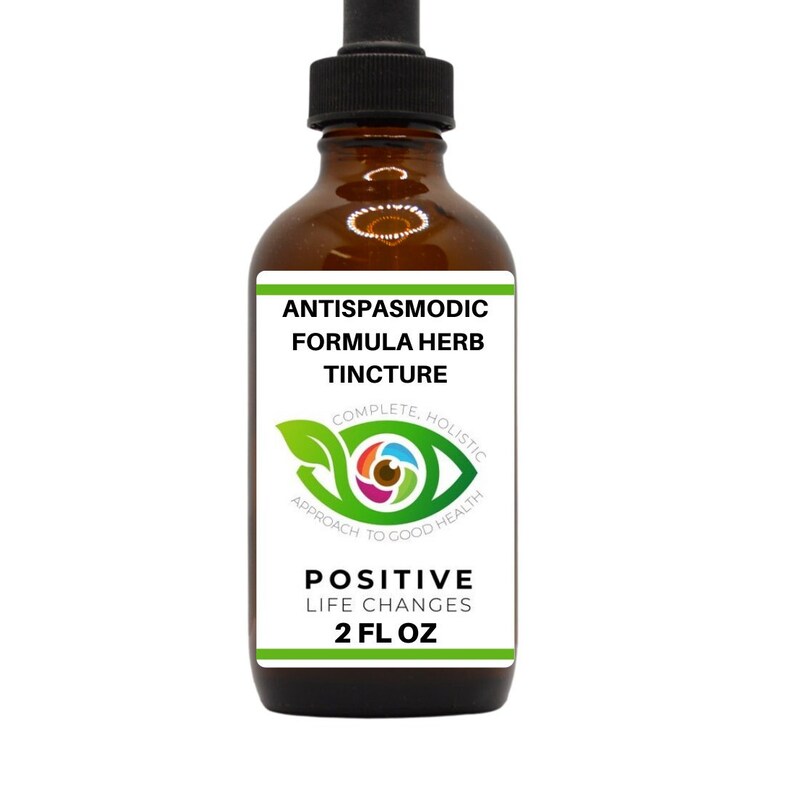 Tincture - Etsy