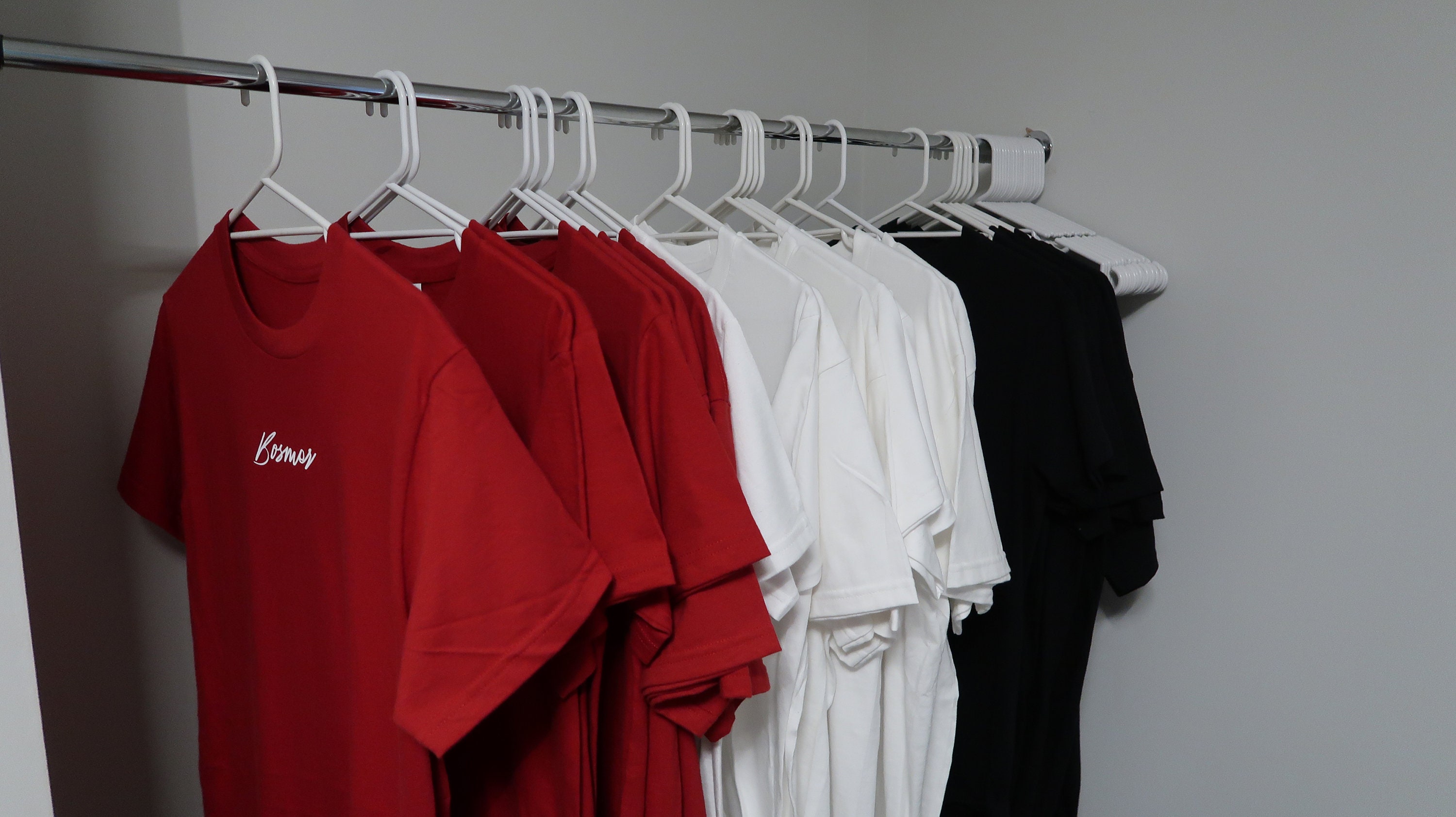 Custom T-shirt, Hoodie, Sweatshirt Printing - Etsy