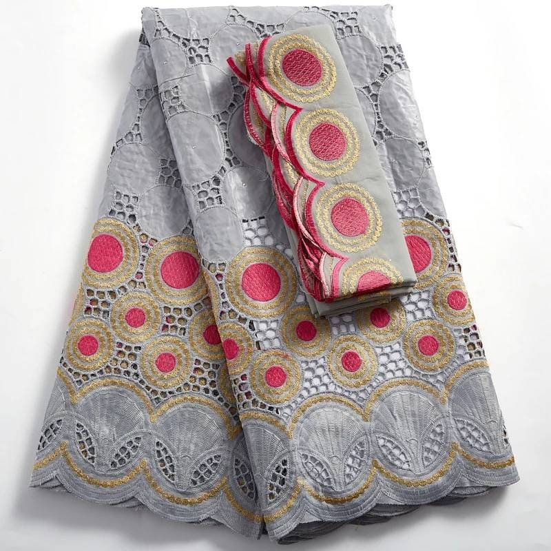 Guinea Brocade Fabric Bazin High Quality Embroidery African Bazin ...