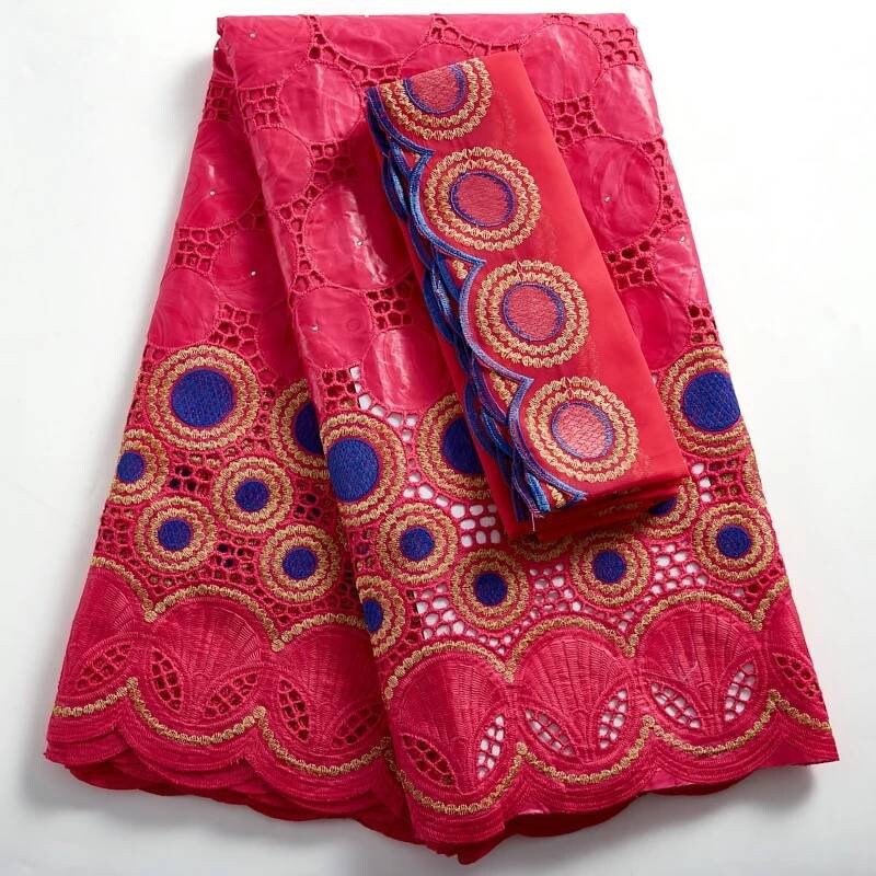 Guinea Brocade Fabric Bazin High Quality Embroidery African Bazin ...