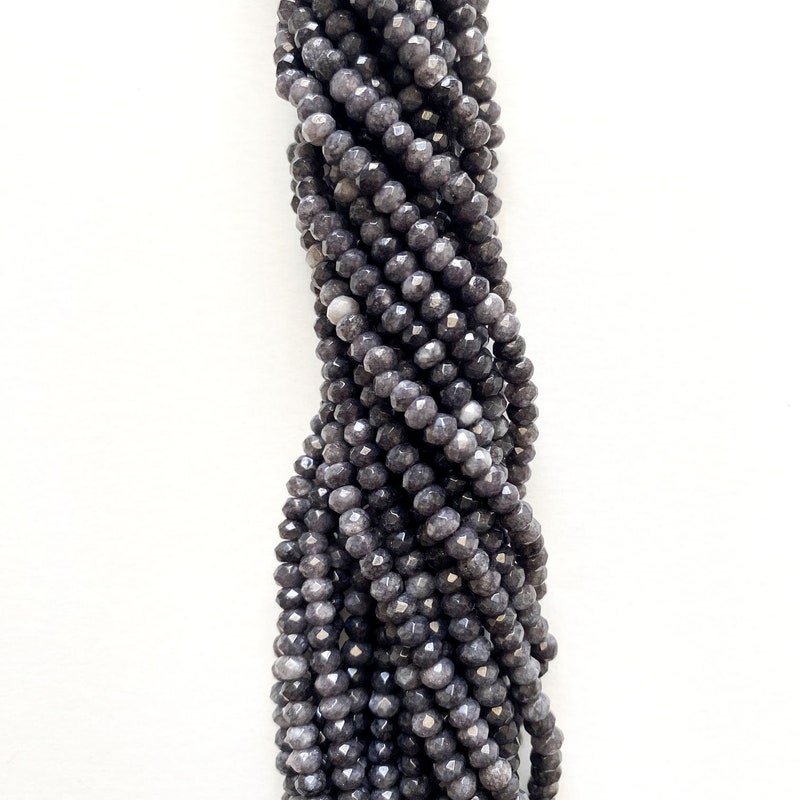 Grayed Jade - Etsy