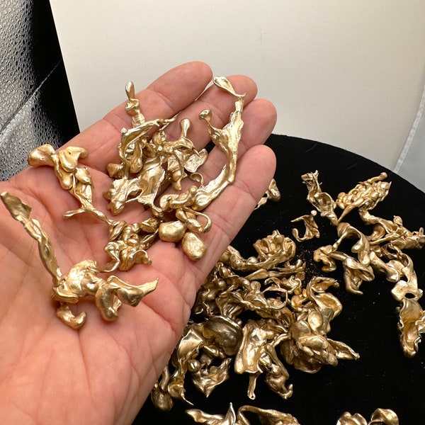 Casting Grain - Etsy