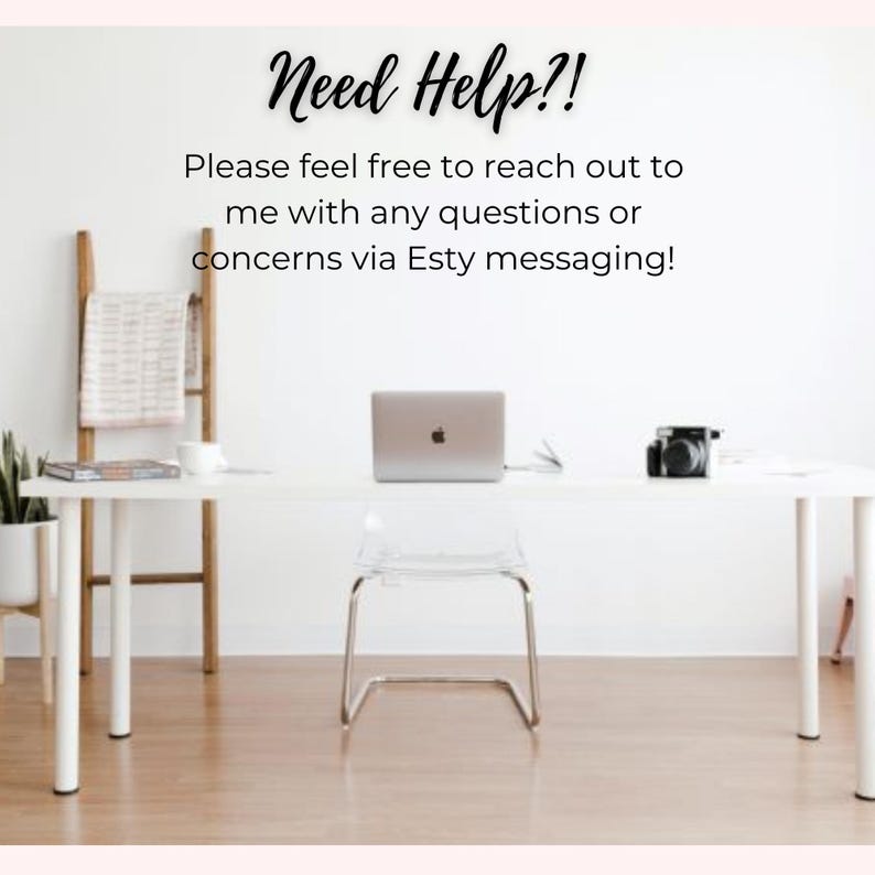 Bible Memorization and Prayer Card Bundle |bible Memory Verse Cards ...