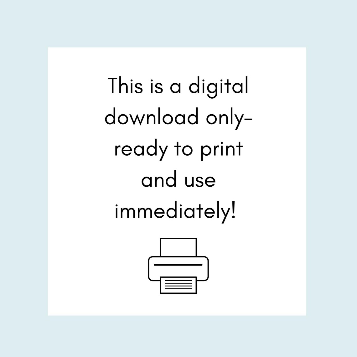 Minimalist Kids Bible Study Guide | Children's Bible Study | Kids ...
