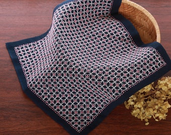 Sashiko - Etsy Australia