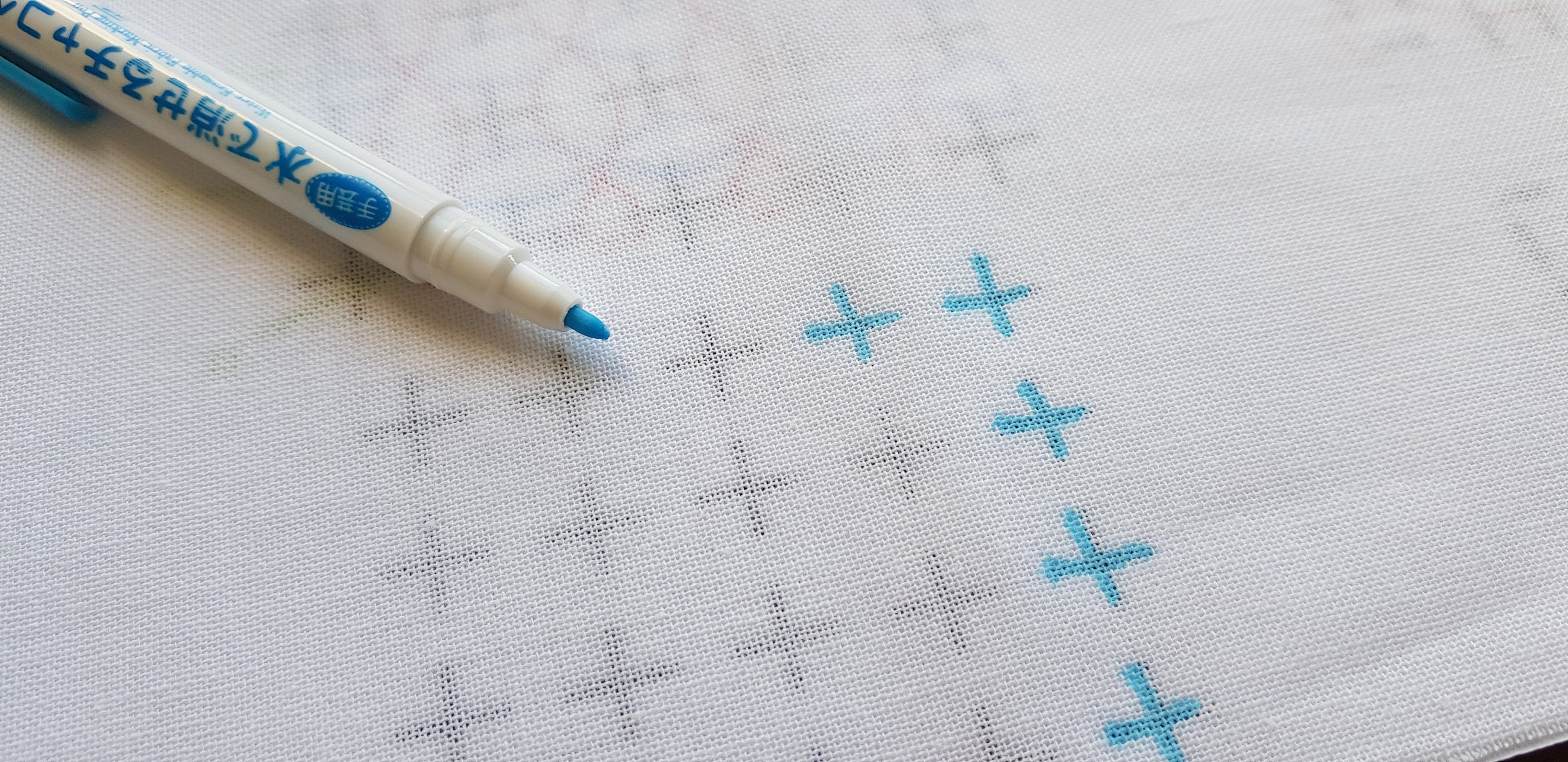 PDF Sashiko rabbit 2023 Stitch Data for A4 Instant - Etsy