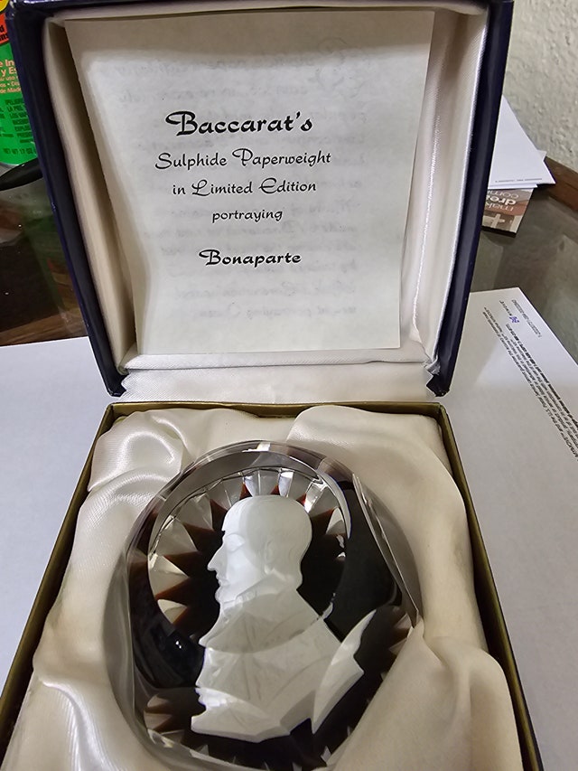 ShabbySheShed - Etsy