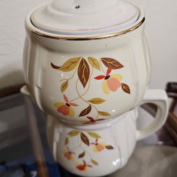 Jewel Tea Dishes - Etsy