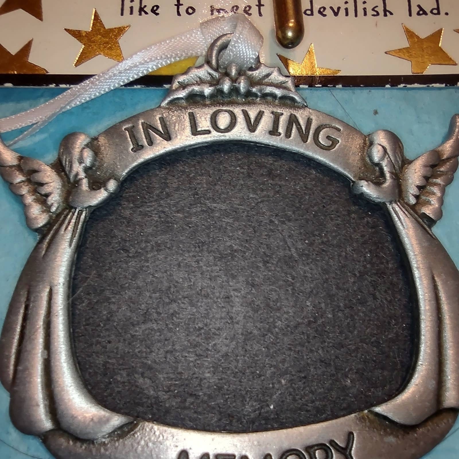 Really Cool Unique Religious Lot of Different Religious Things - Etsy