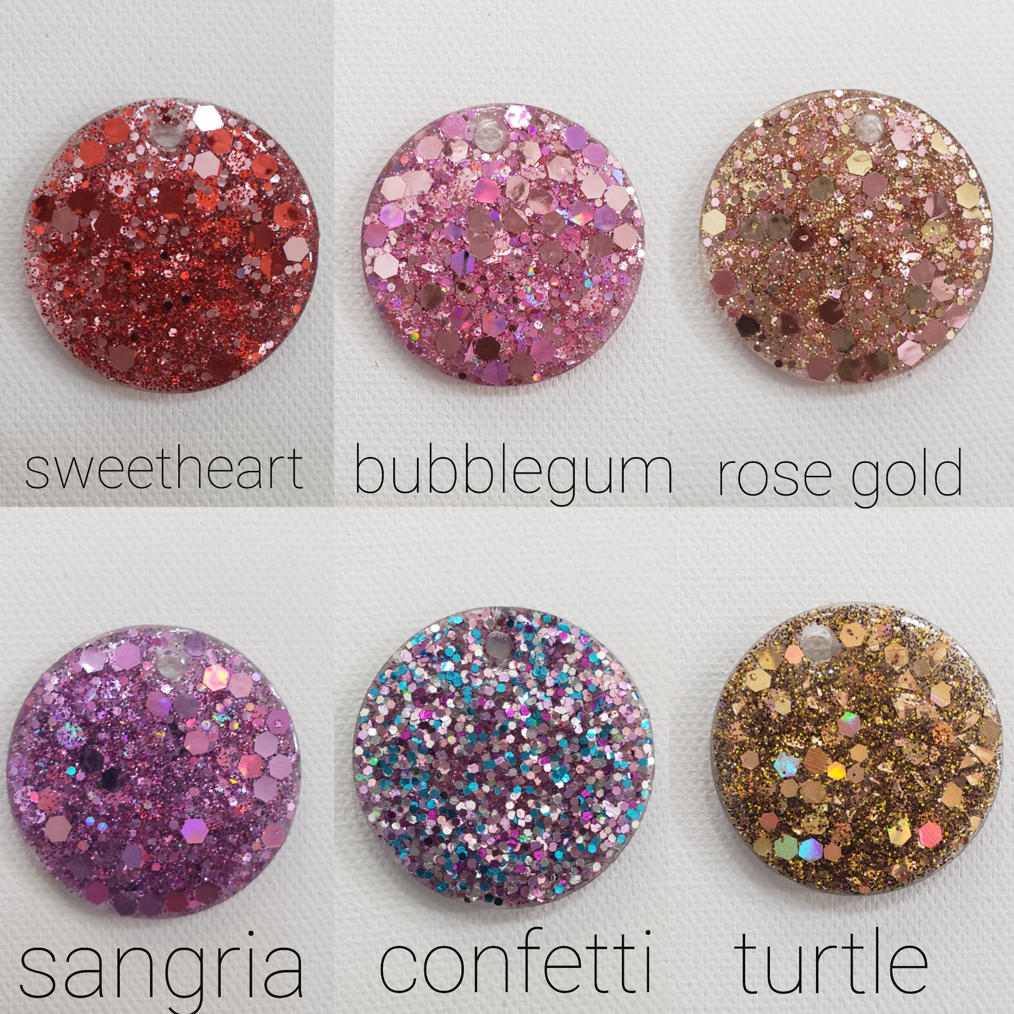 Puzzle Piece Badge Reel Interchangeable Badge Reel Autism - Etsy