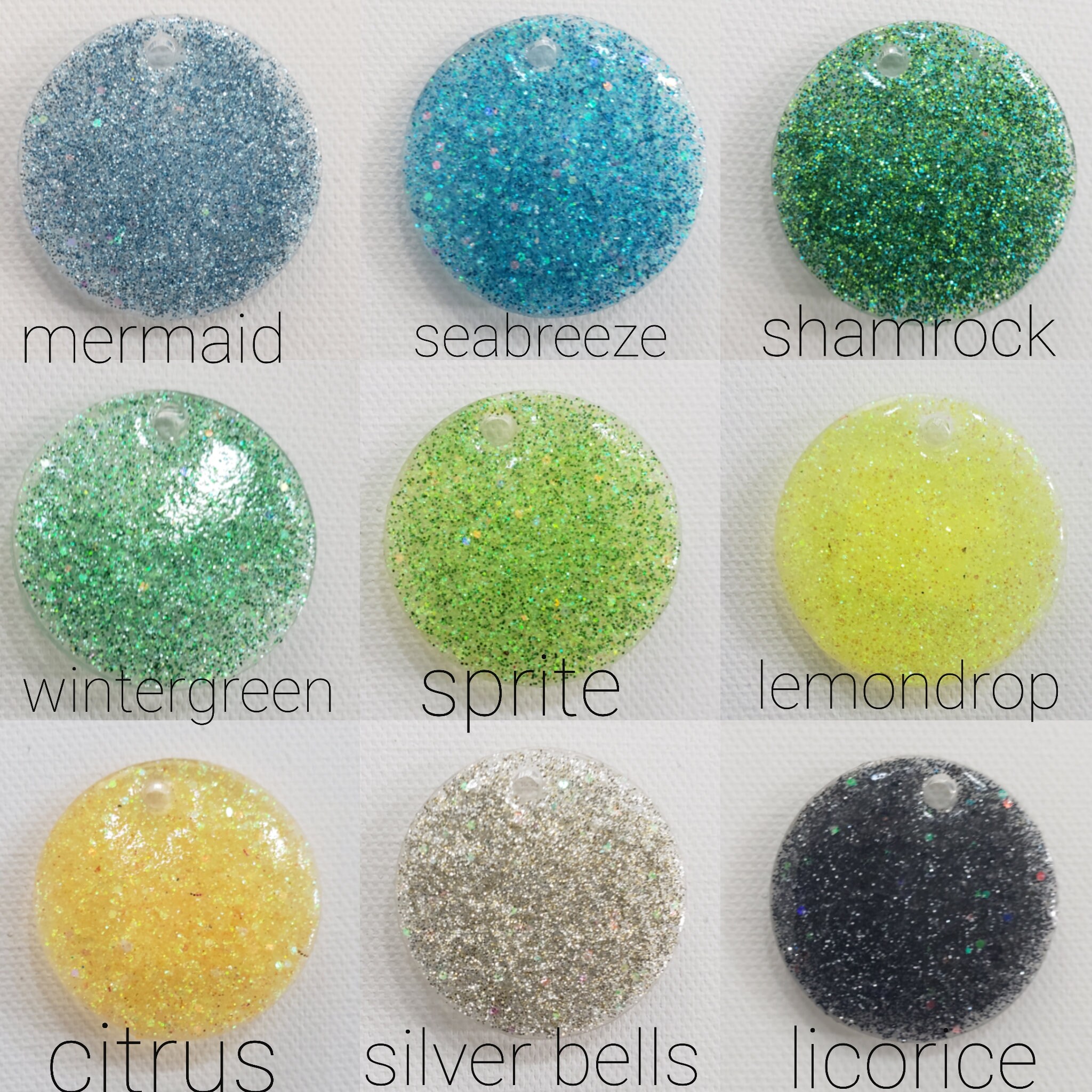 Puzzle Piece Badge Reel Interchangeable Badge Reel Autism - Etsy