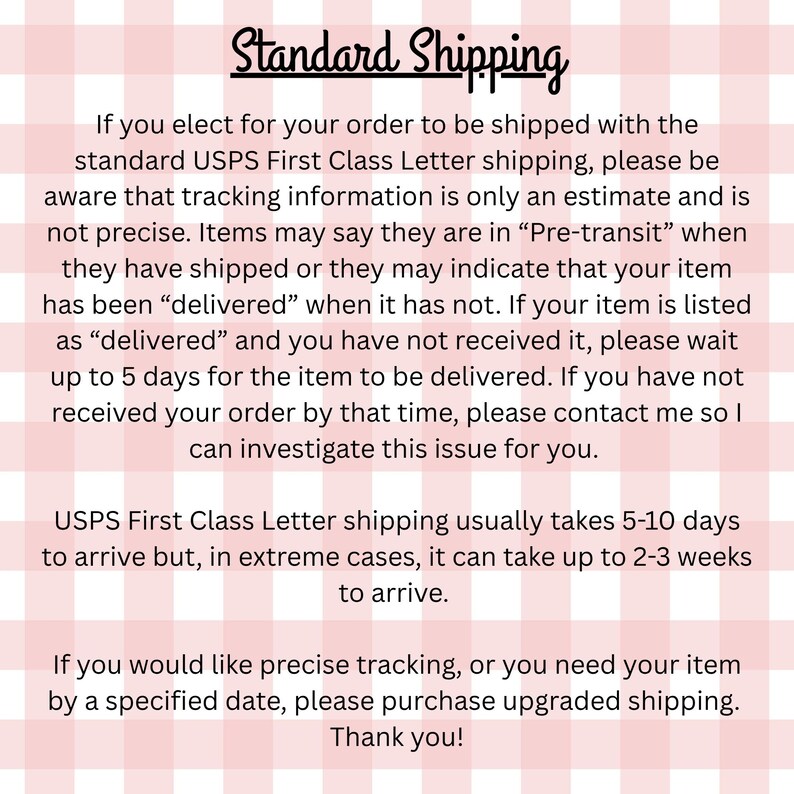 Your Email Did Not Find Me Well Sticker| Sarcastic | Holographic ...