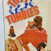 Vintage Ideal 1977 Tippy Tumbles Doll in Box Never Used NIB - Etsy