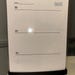 Paper Desk Stand/ DIY Whiteboard - Etsy