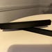 Paper Desk Stand/ DIY Whiteboard - Etsy