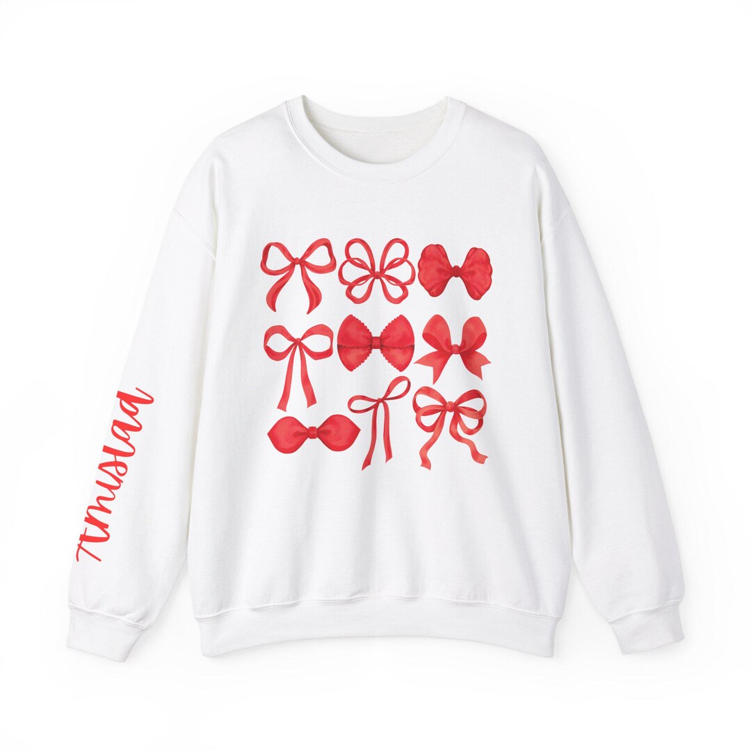 Ron Clark Academy House System School Spirit Sweatshirt, Gift for ...