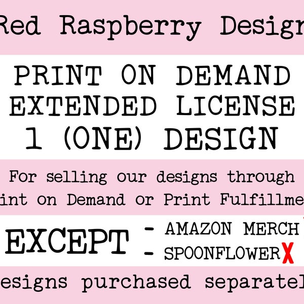 Raspberry Red - Etsy