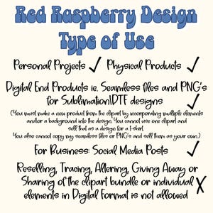 Chinoiserie Alpha Set, Blue Lace Alphabet PNG, Grand Millennial ...