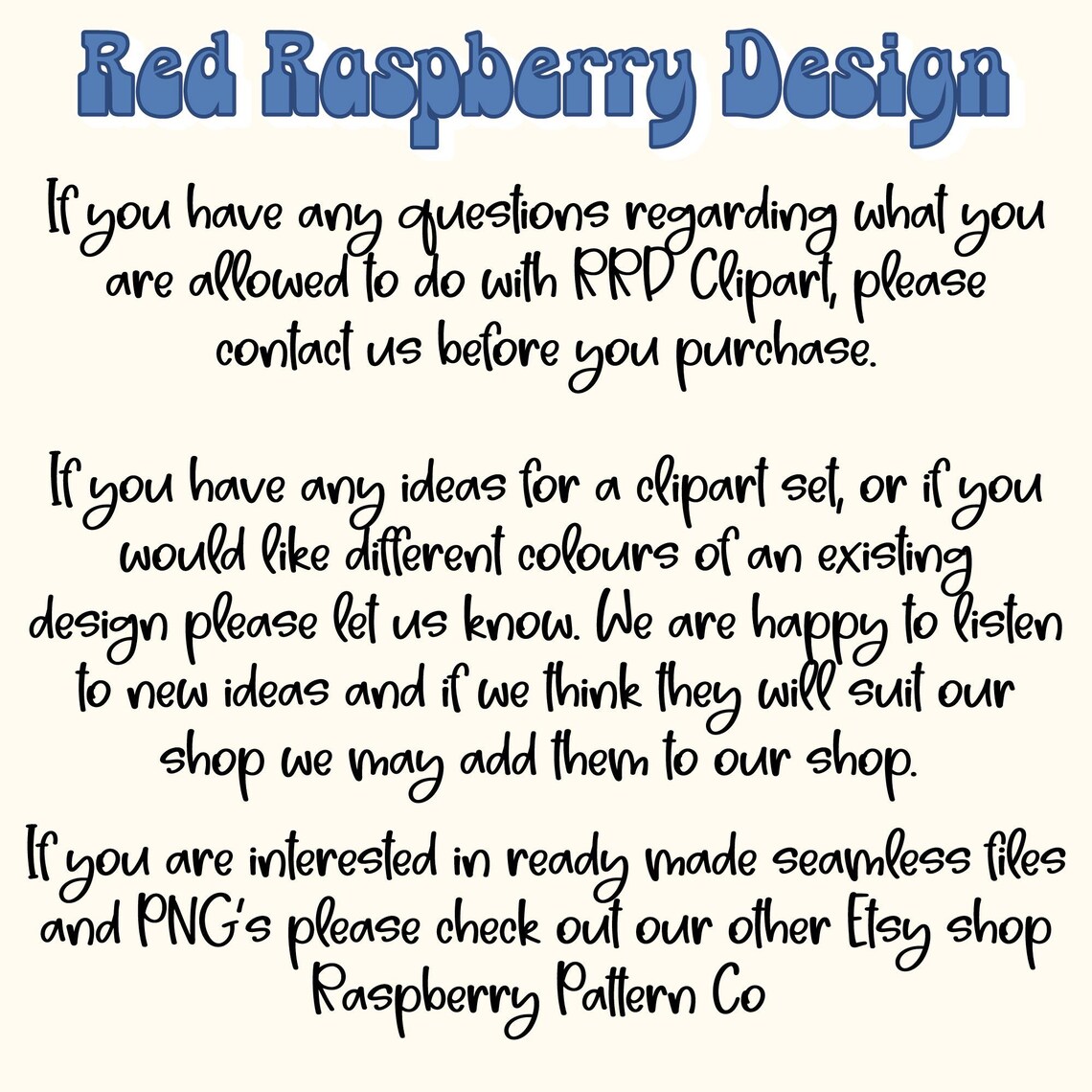 Chinoiserie Alpha Set, Blue Lace Alphabet PNG, Grand Millennial ...