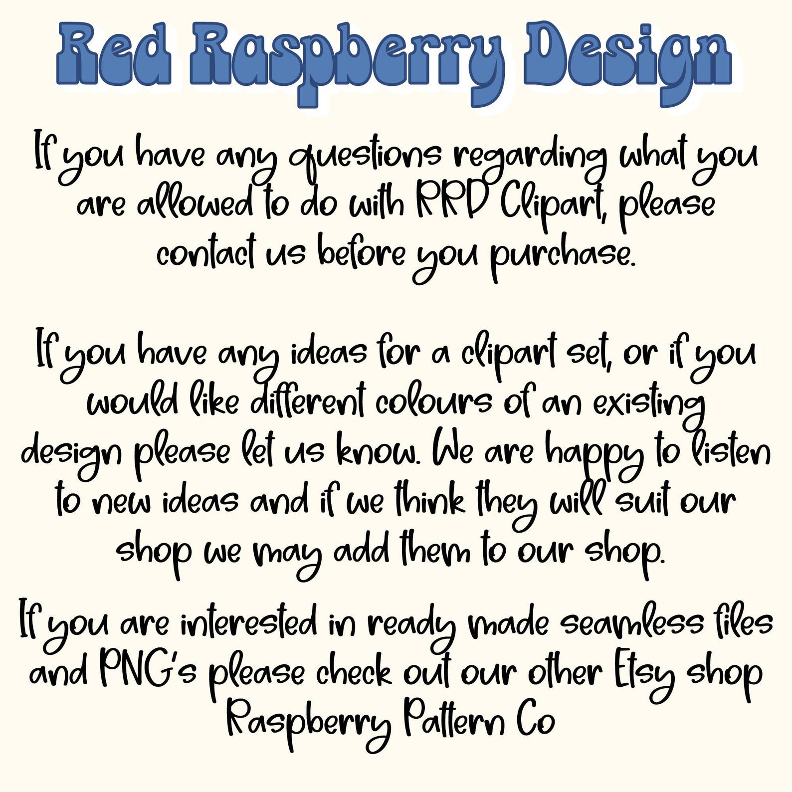 Chinoiserie Alpha Set, Blue Lace Alphabet PNG, Grand Millennial ...