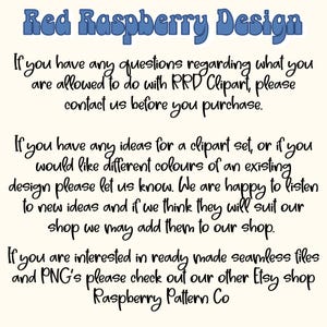 Chinoiserie Alpha Set, Blue Lace Alphabet PNG, Grand Millennial ...