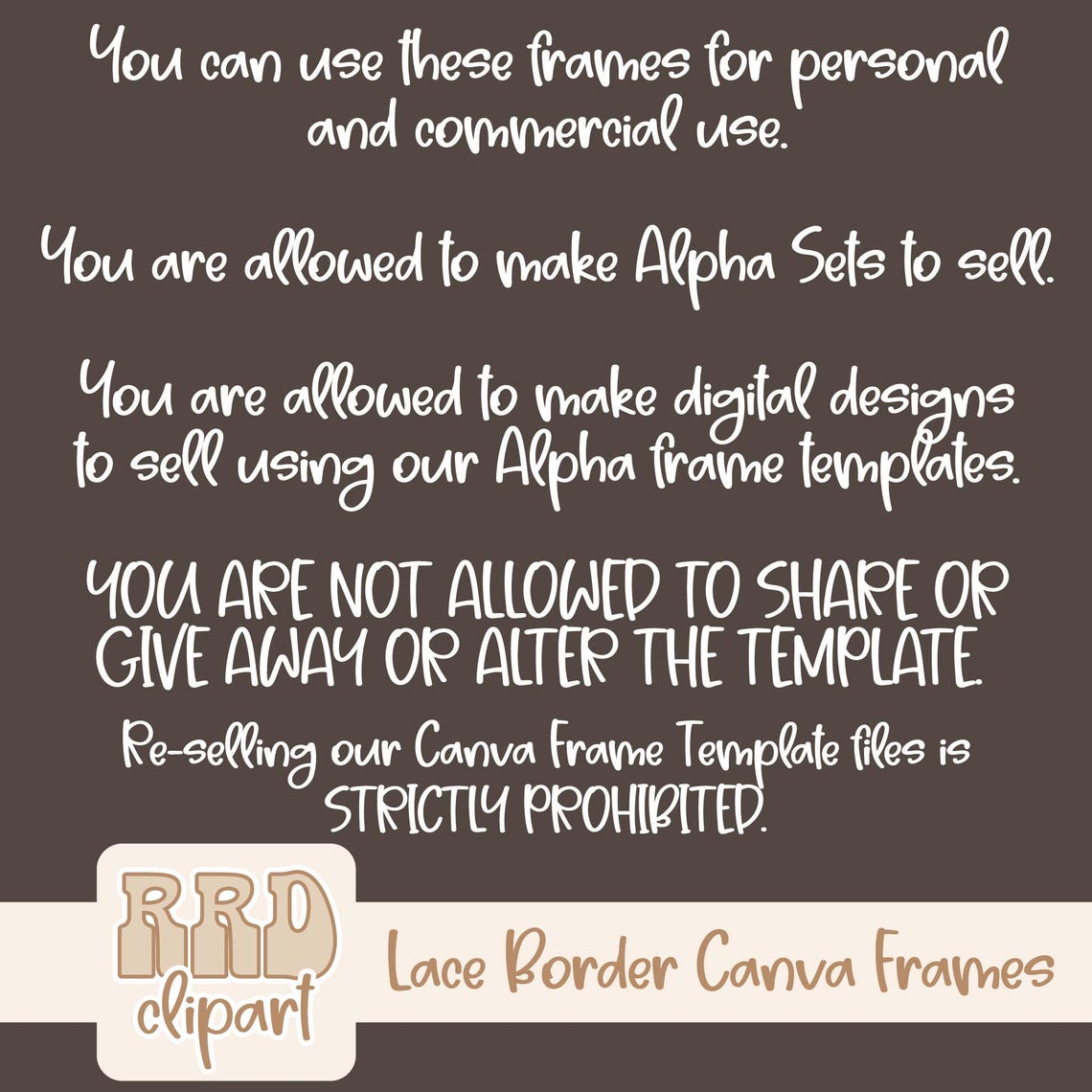 Lace Alpha Canva Frames, Lace Border Alphabet, Lace Canva Frames, Lace ...