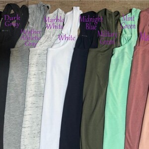 IVF in a Pineapple. I've Put Most of the Words You Will Encounter Into ...