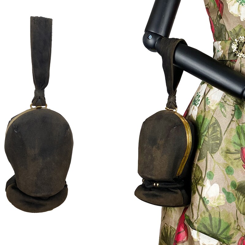 1940s Handbag - Etsy