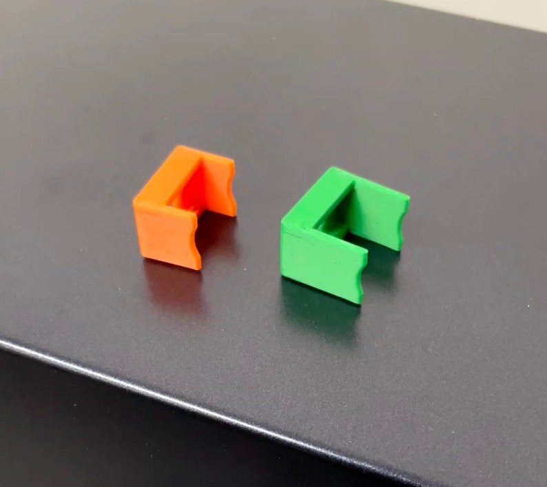 Quick Swap Graphtec Blade Holder | Compatible for Graphtec FC9000 ...