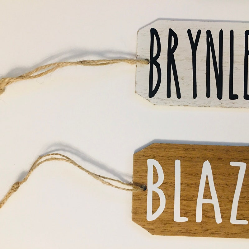 Rae Dunn Christmas - Etsy
