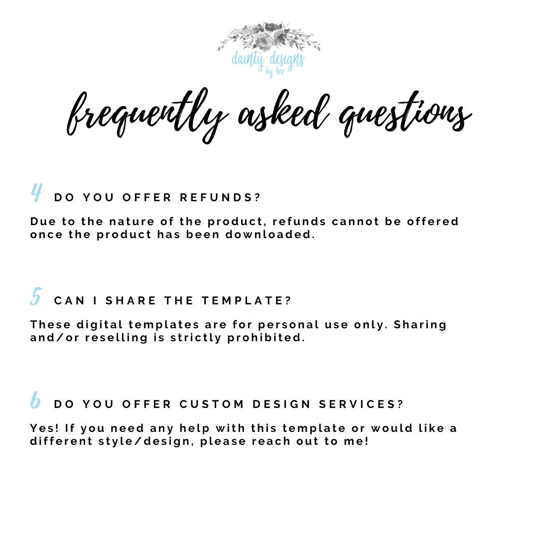 LDS Baptism Memory Book Template | Customizable Canva Keepsake for ...