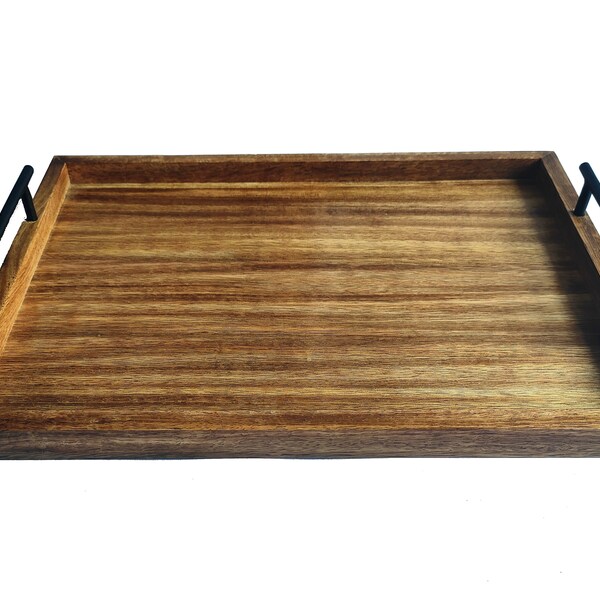 Kitchen Counter Tray - Etsy