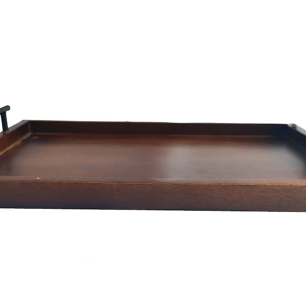 Kitchen Counter Tray - Etsy