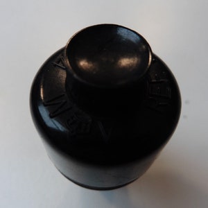 Lancaster Bomber Bomb Release Push Button - Etsy