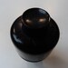 Lancaster Bomber Bomb Release Push Button - Etsy